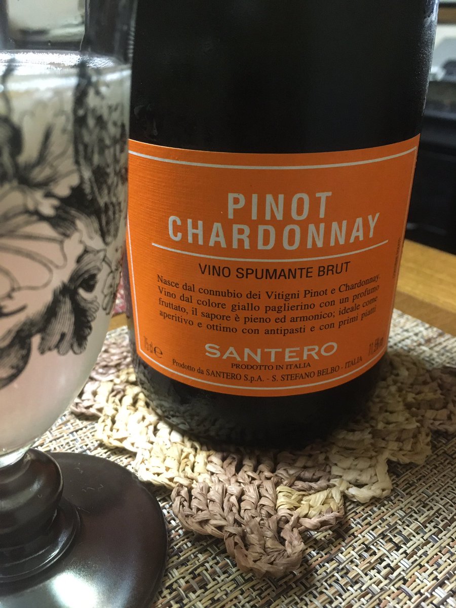 エレ舞(@ele_mai) - Twilog