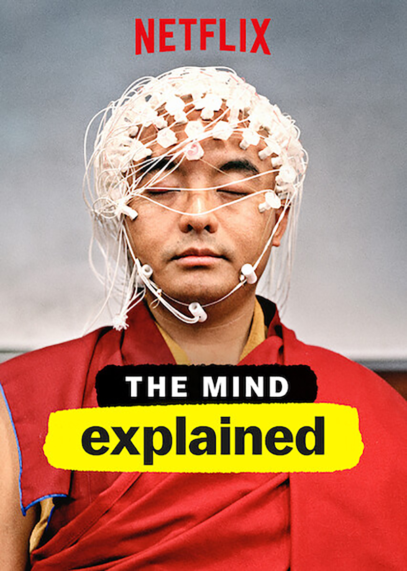 10 Documentaries That Will Change The Way You See The World... 1. The ...