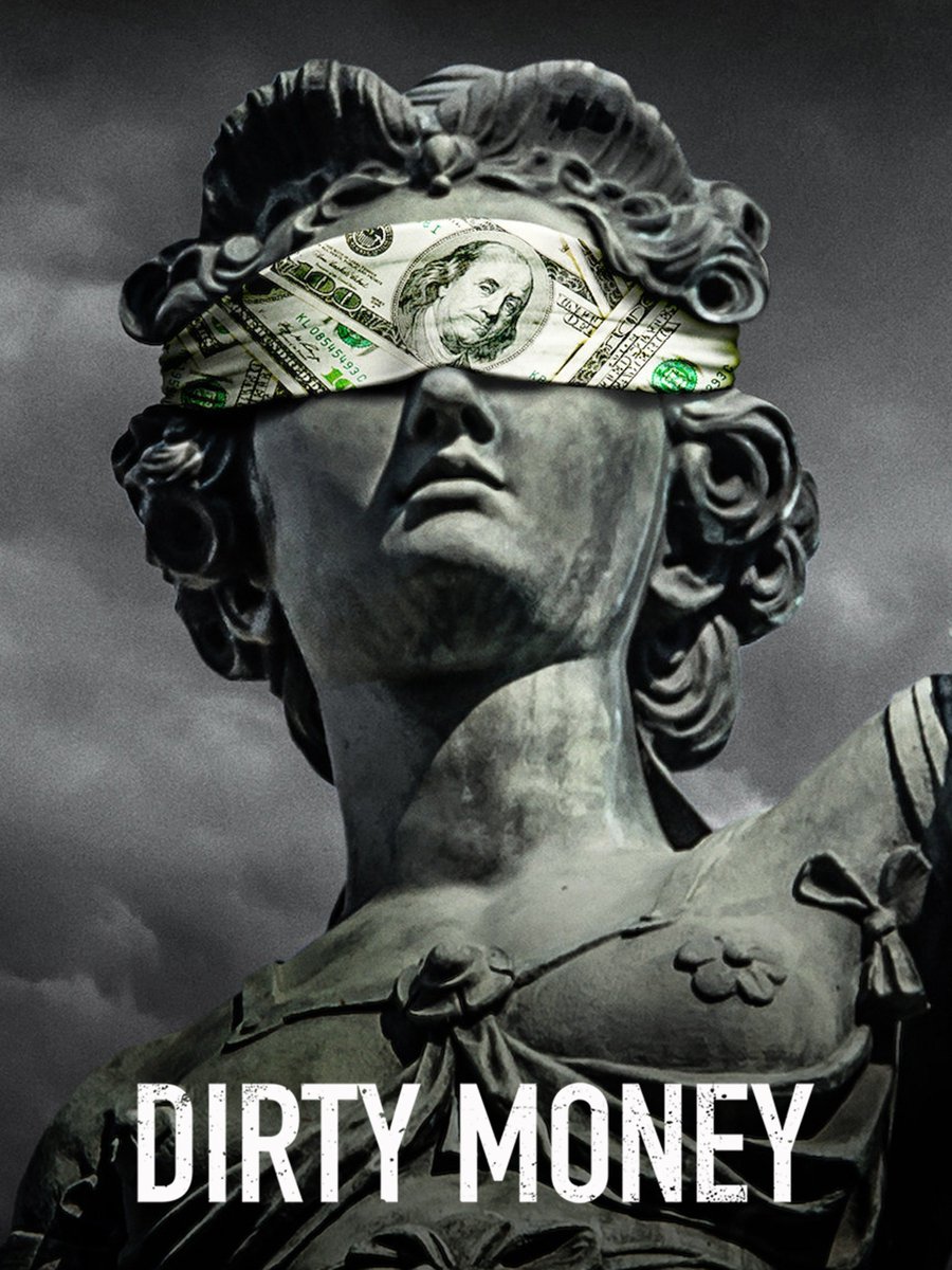 10 Documentaries That Will Change The Way You See The World... 1. The ...
