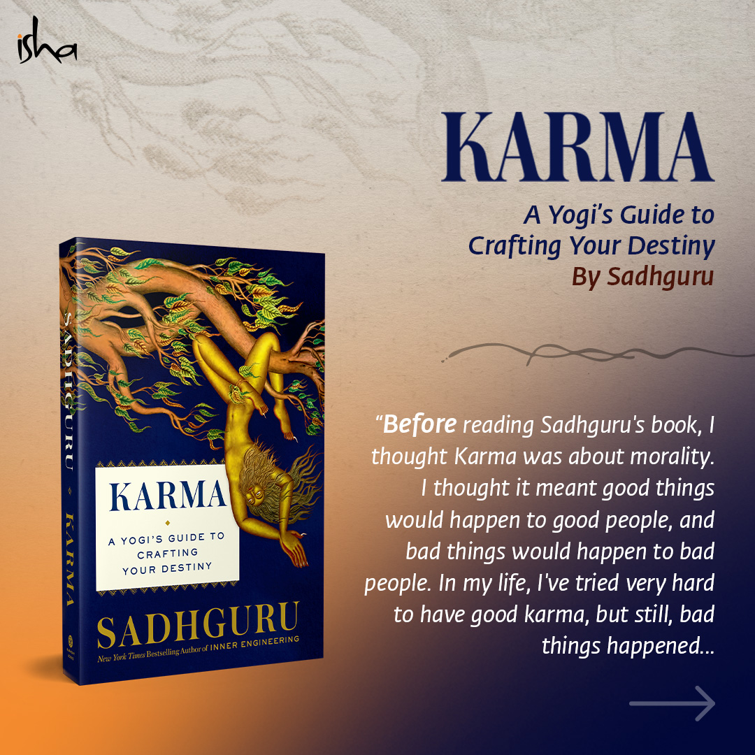 Karma Guide Entering The Way Of The Bodhisattva: A New Translation And