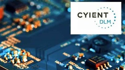 ⚡️Electronic Manufacturing Services on a roll: Are there more legs to ...