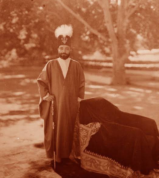 It was the summer of 1919. As the Afghan forces clashed with the ...