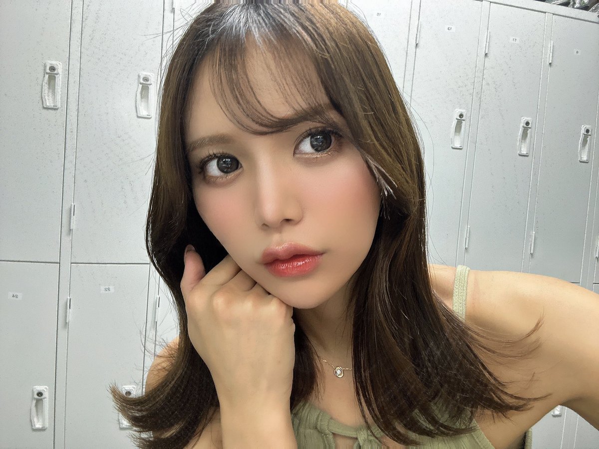 森のんののプロフィール・画像・写真 | WEBザテレビジョン