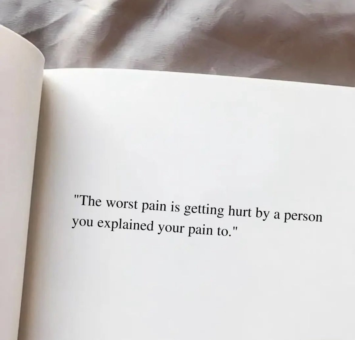 Worst Pain Quotes Motivational Quotes On X: "Sometimes It Takes The