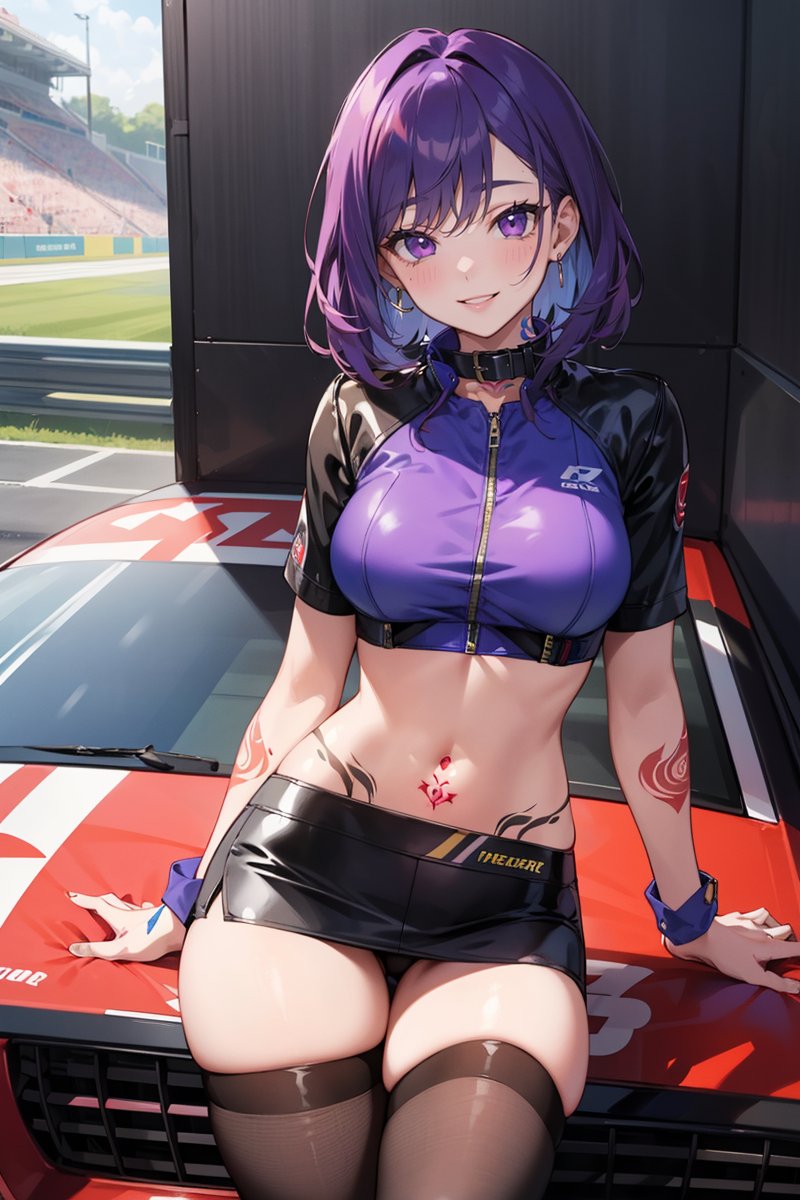 vrai_cccccさんのイラストまとめ 13ページ目