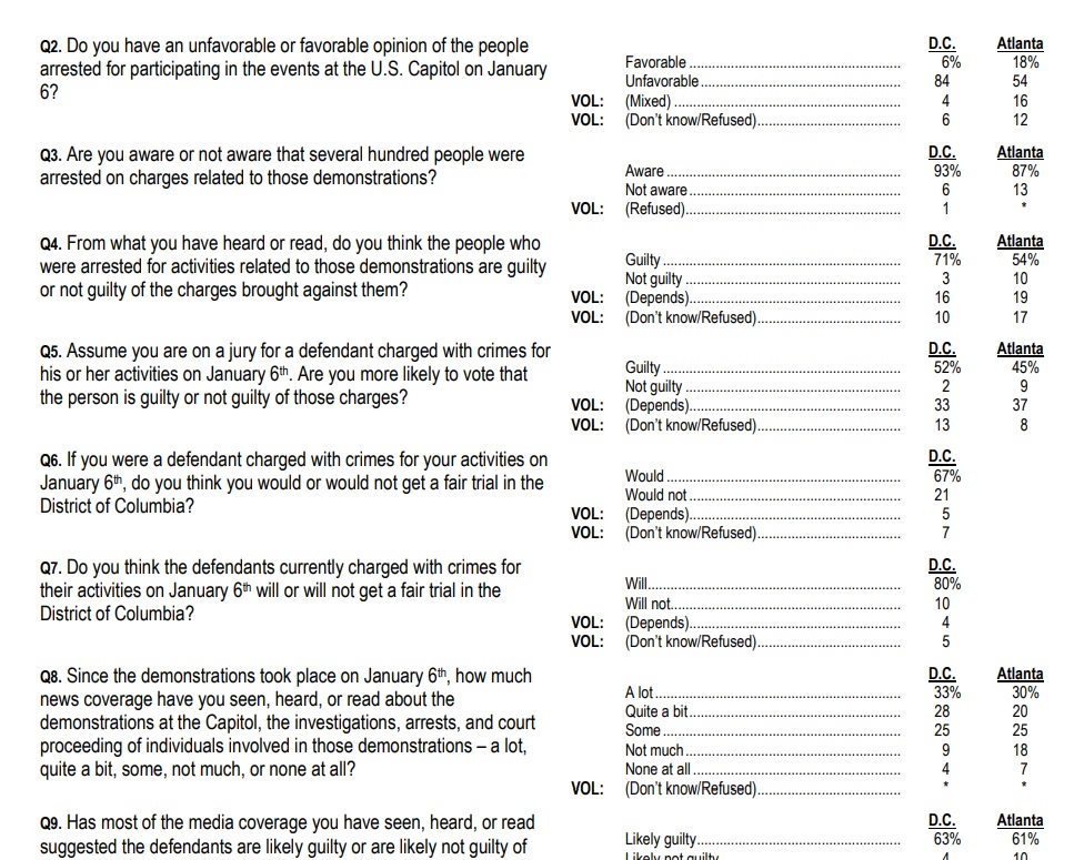 Thread by @MacFarlaneNews on Thread Reader App – Thread Reader App