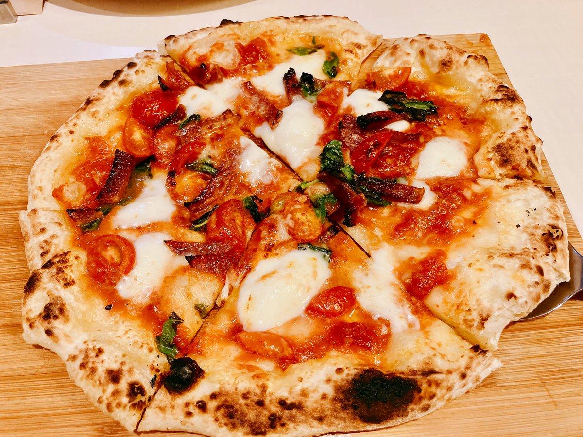 まぁ(@masumin_) - Twilog