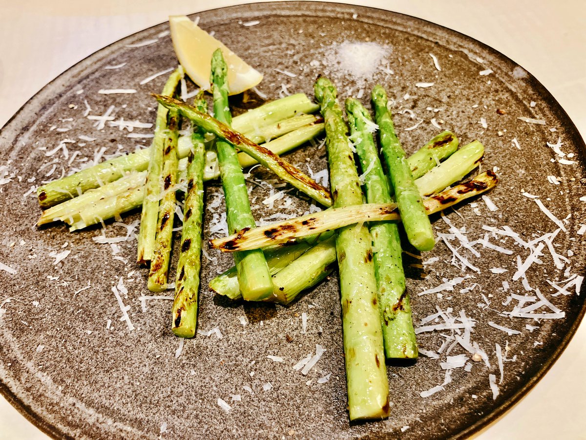 まぁ(@masumin_) - Twilog