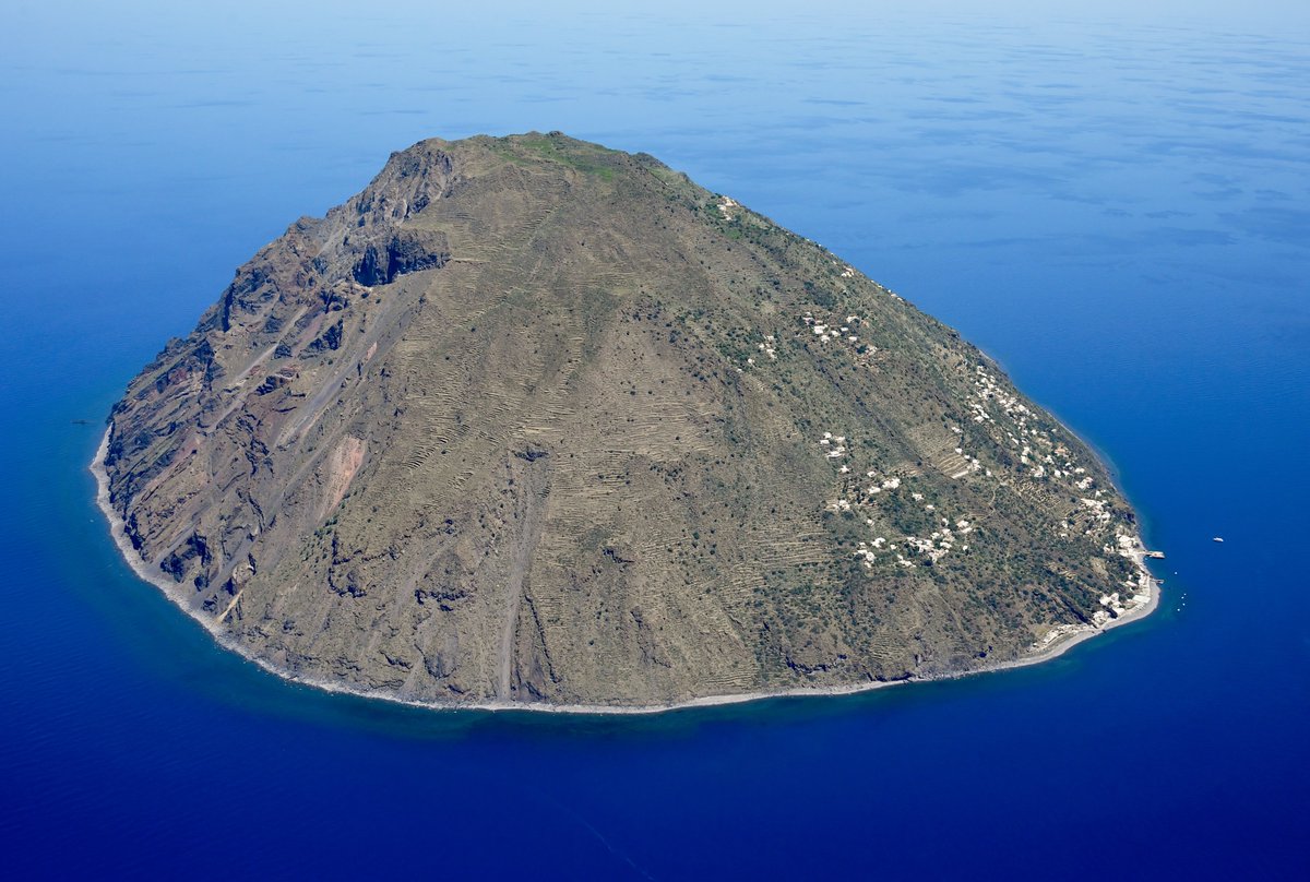 Eran Minhar's Threads – Thread Reader App