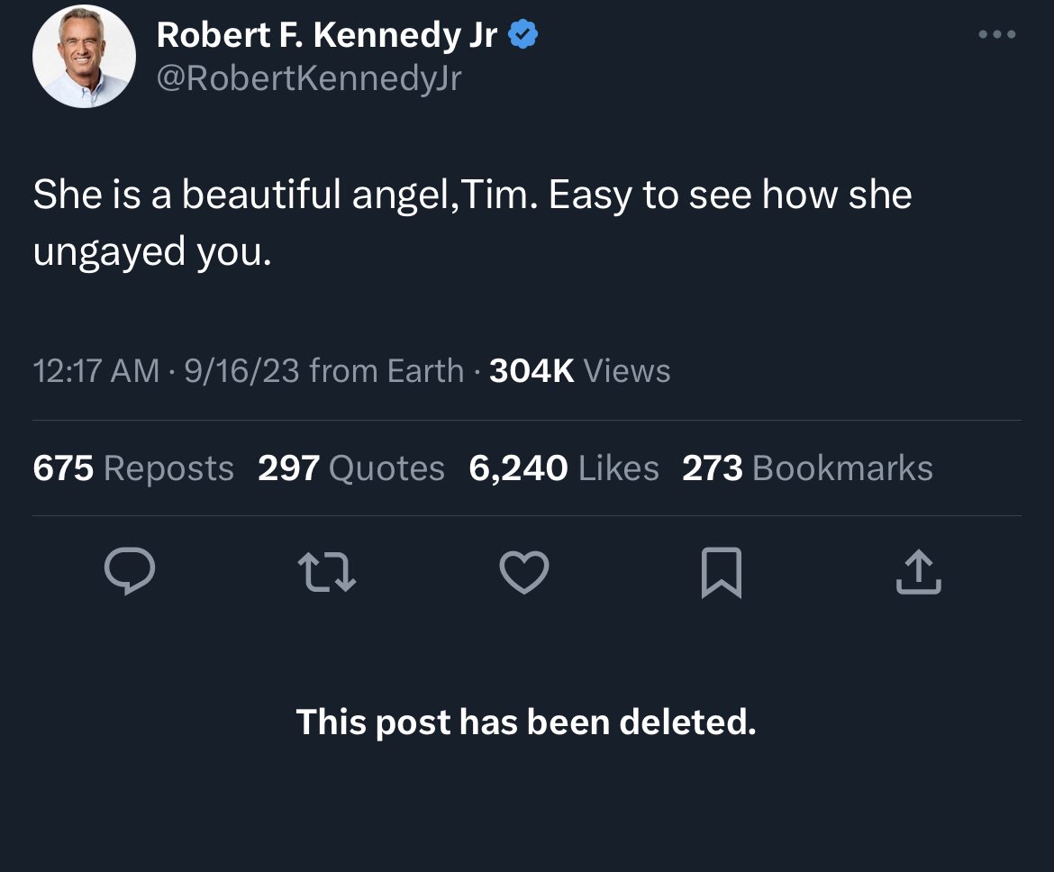 Kanye X Rant Megathread | March 18, 2025 | Calls JAY Z’s kids mentally ...