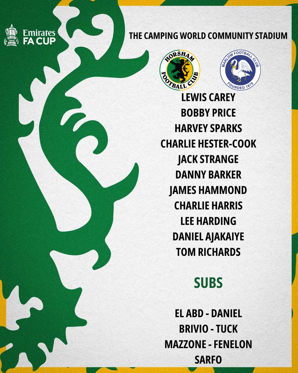 Hornets youngsters excel at Butlins tournament - Horsham Football Club