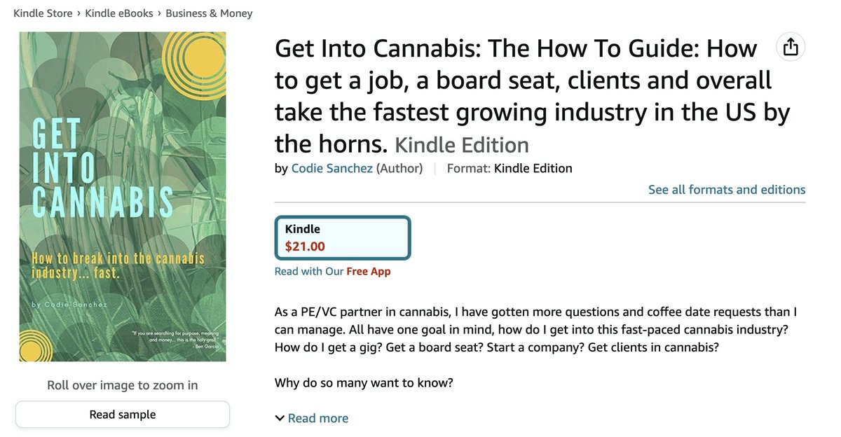 Self care isn't a bubble bath, it's multiple income streams. 8 income ...