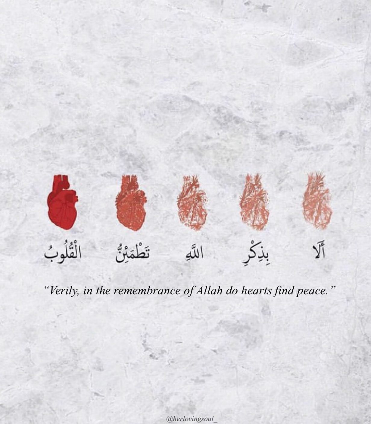 Quran Quotes Tumblr Islam Pictures, Photos, And Images For Facebook,