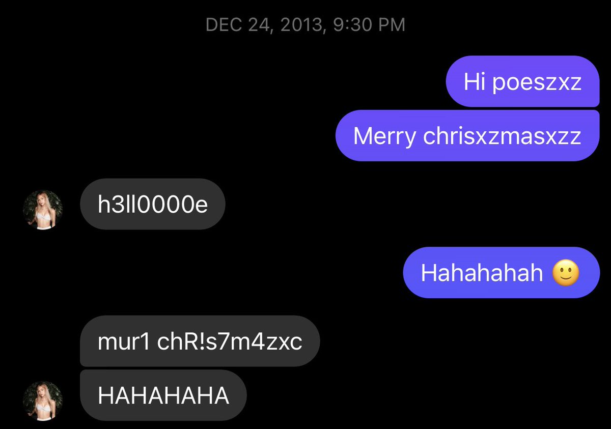 AAHDHDIHG MY 2013 jeje self is extremely happy and sobrang nahiya na ...