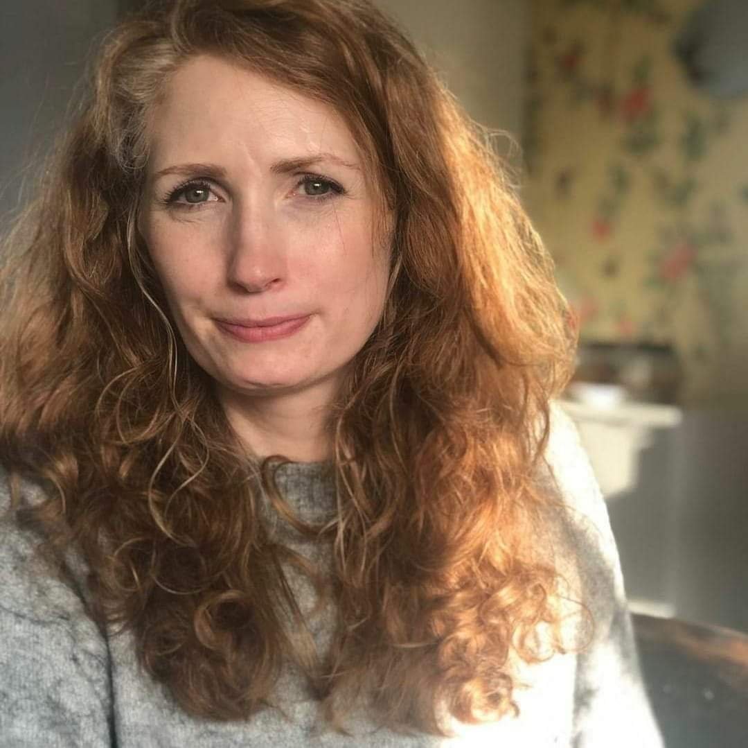 Emma Baines's Instagram, Twitter & Facebook on IDCrawl