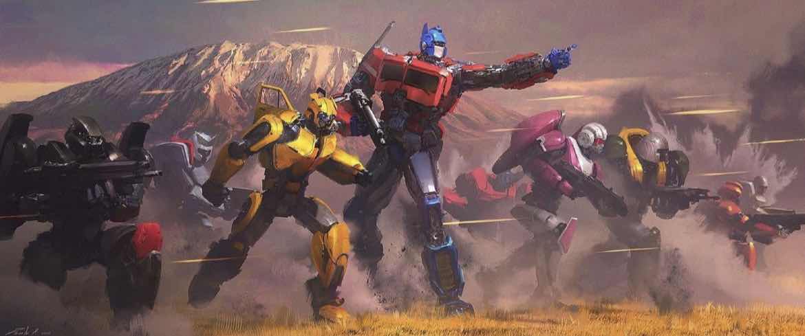 What are some characters you’d like to see in the BBM style. : r ...