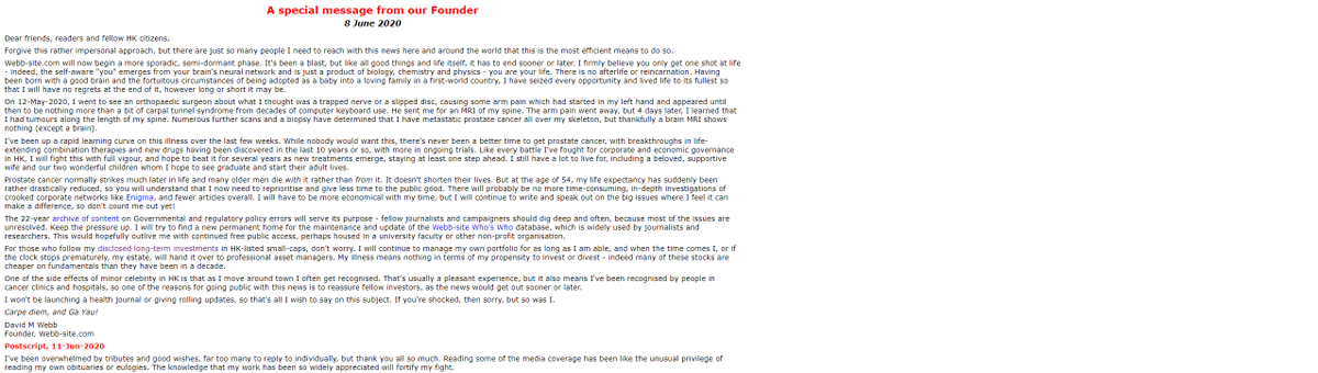 Thread by @skhetpal on Thread Reader App – Thread Reader App