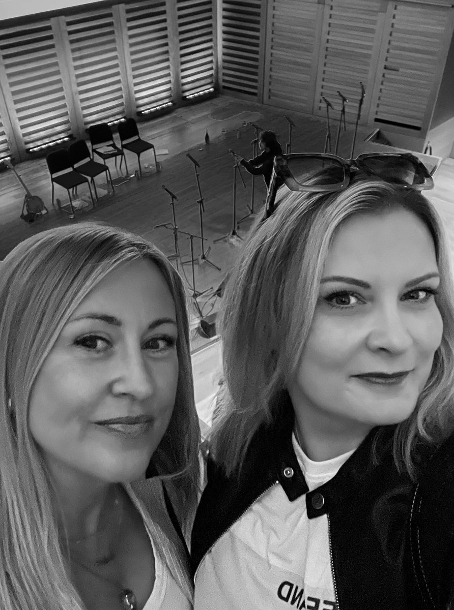 Steven Schofield's Instagram, Twitter & Facebook on IDCrawl