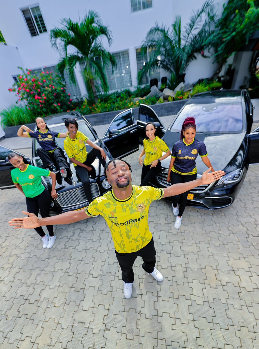 Fiston Kalala Mayele Kaondoka Yanga Lakini Pengo Lake Limeonekana Simba ...