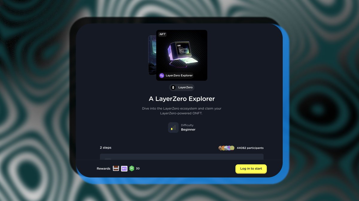Thread by @DeFiTracer on Thread Reader App – Thread Reader App