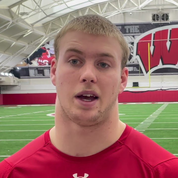 Aaron Witt's Instagram, Twitter & Facebook on IDCrawl