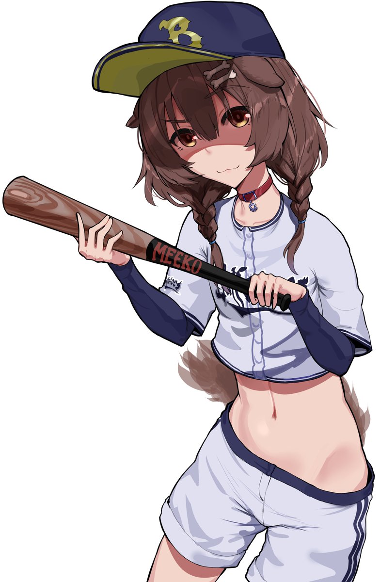 Popii (@popiiporoSFW) / Posts / X