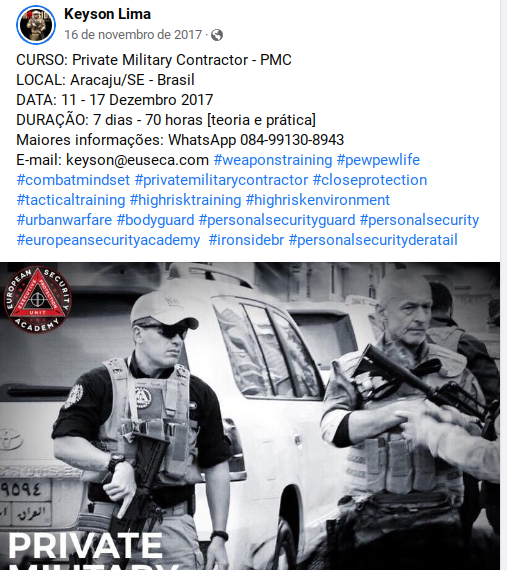 Thread by @alaripemg on Thread Reader App – Thread Reader App