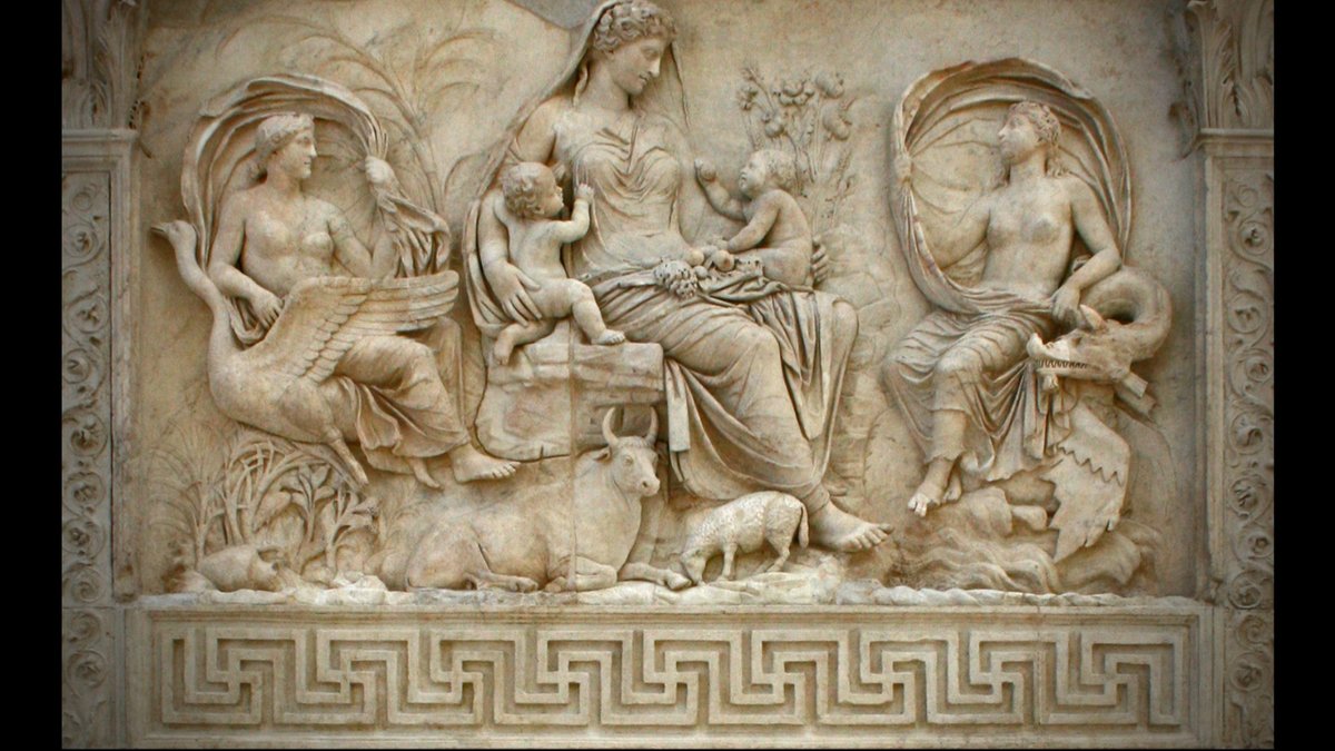 Thread by @AshaLogos on Thread Reader App – Thread Reader App