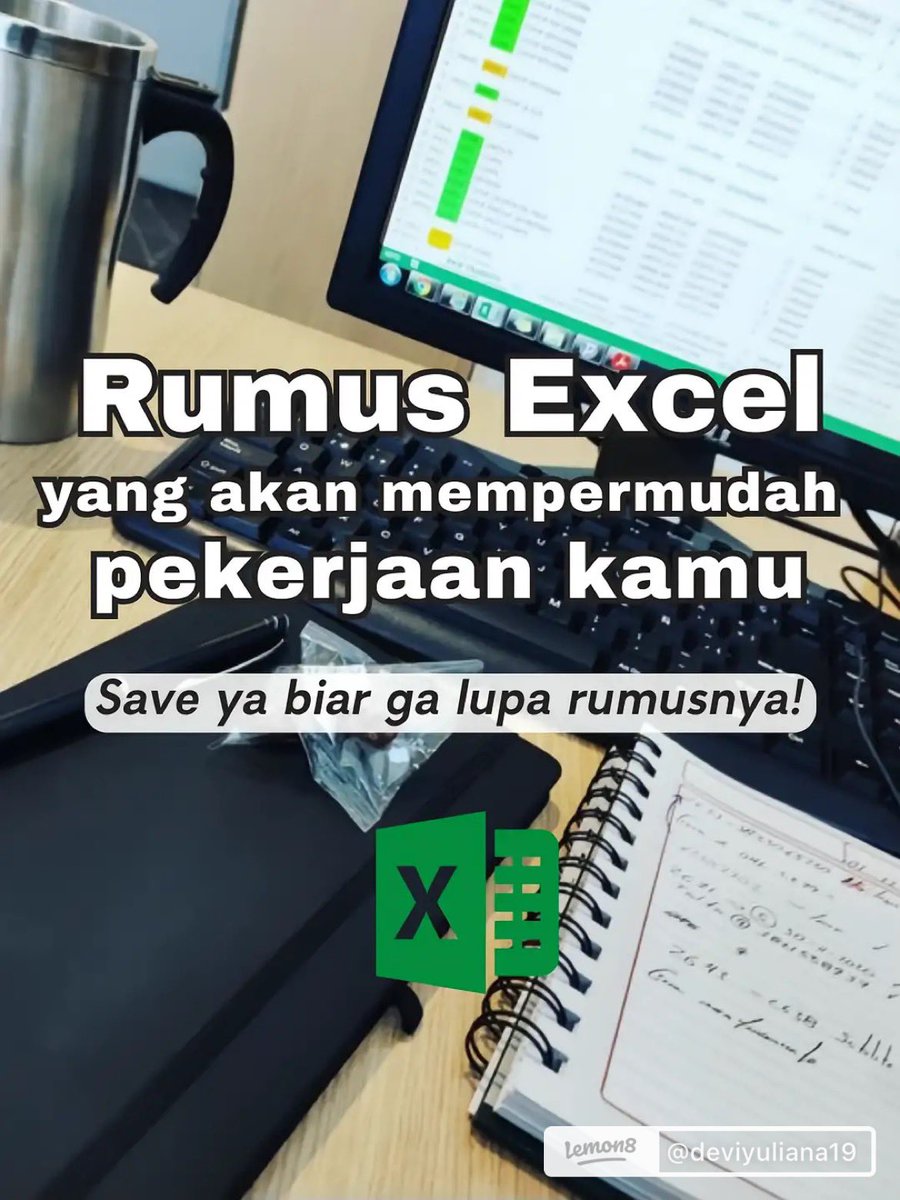 Tips Excel's Threads – Thread Reader App