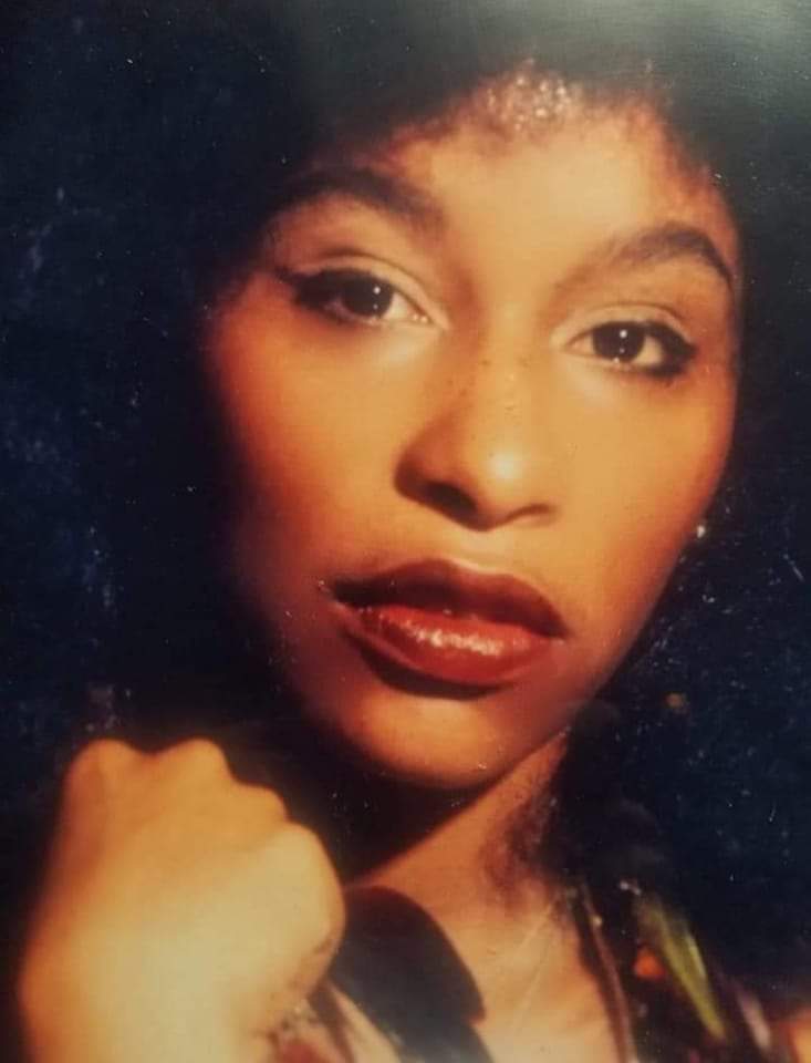 Okayplayer.com Boards - Viewing topic #13505348 - Chaka Khan: Tiny desk ...