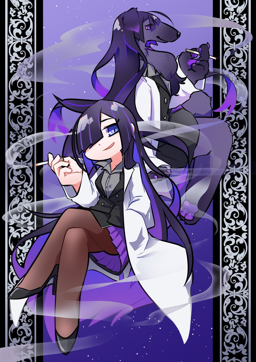 「蕾ちゃんもきりたんの1個下か」床の間Q C106(日)西1"む"02bの漫画