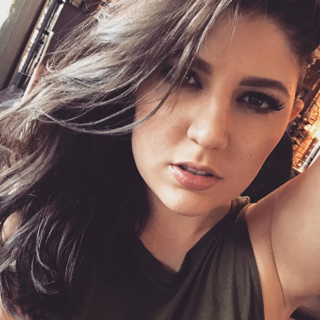 Lisa Mallow's Instagram, Twitter & Facebook on IDCrawl