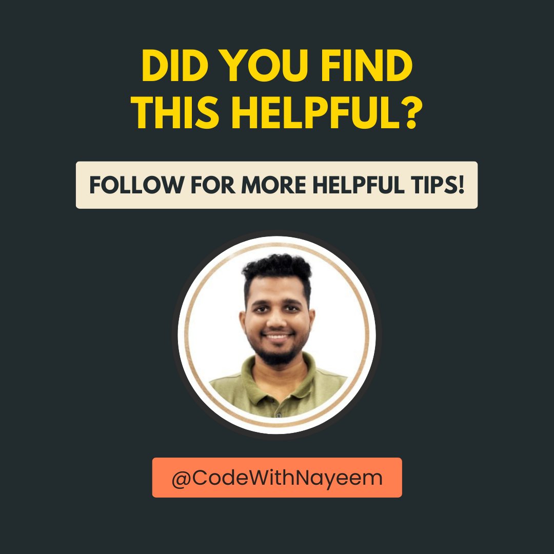 The University of Oxford is Offering Free Online Courses with Certification! No Payment Required ...