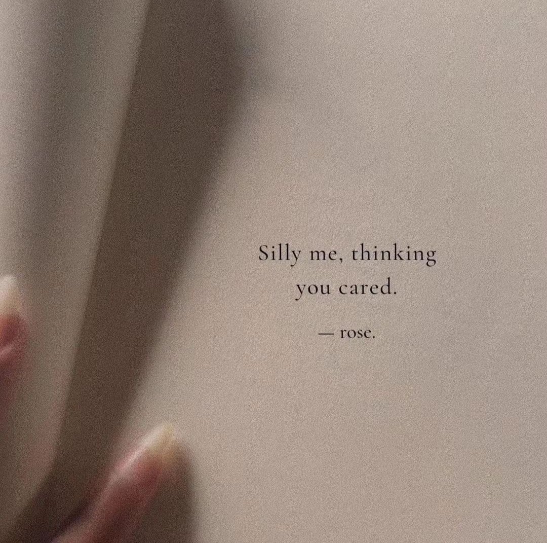 10 Deep Thoughts For Anyone To Read: 1. - Thread from Succeeded Mind ...