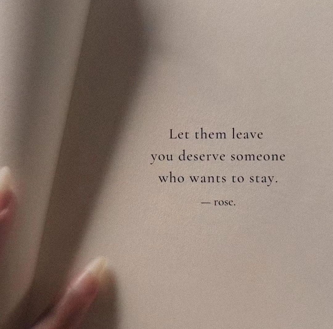 10 Deep Thoughts For Anyone To Read: 1. - Thread from Succeeded Mind ...