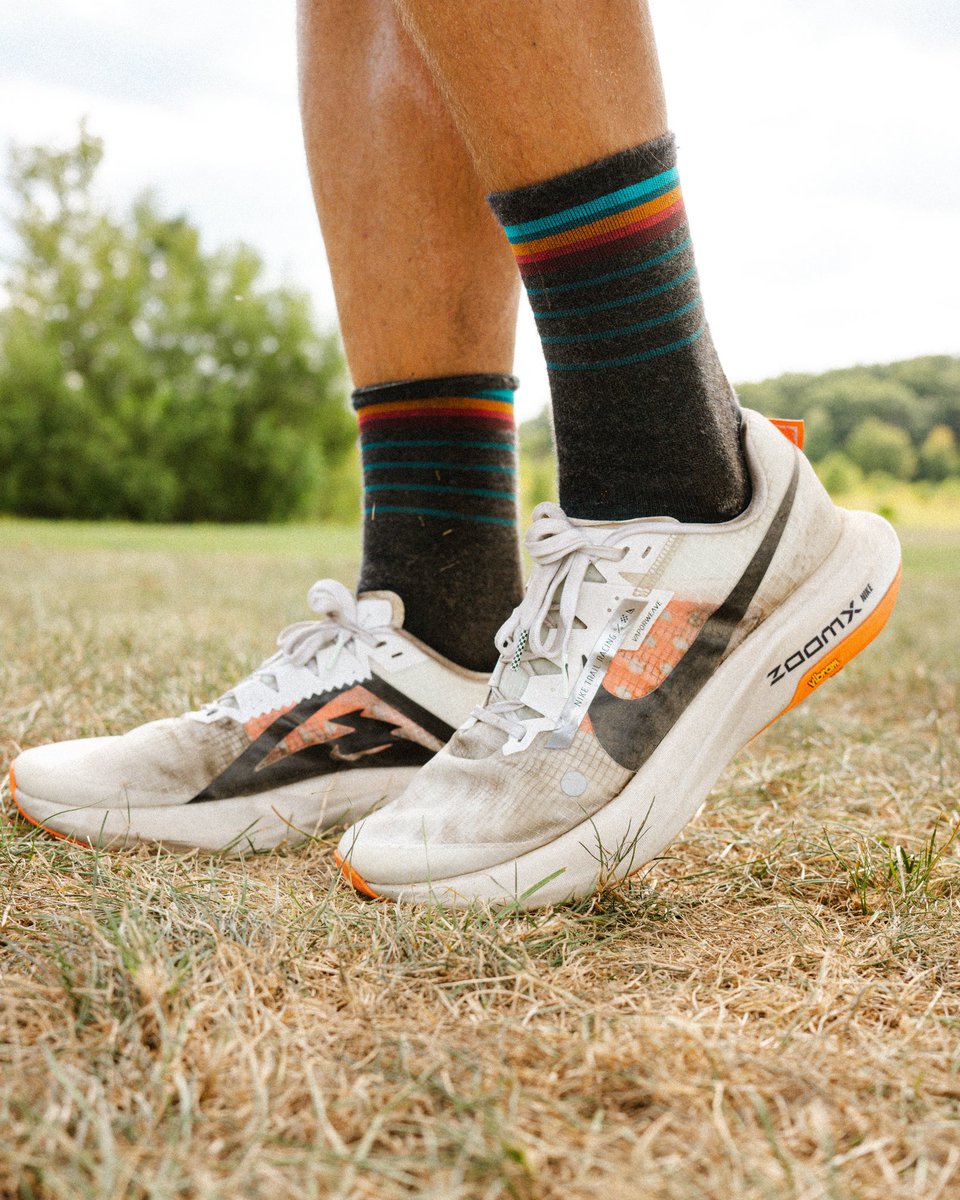 Ryan Clayton Democratic Strategist