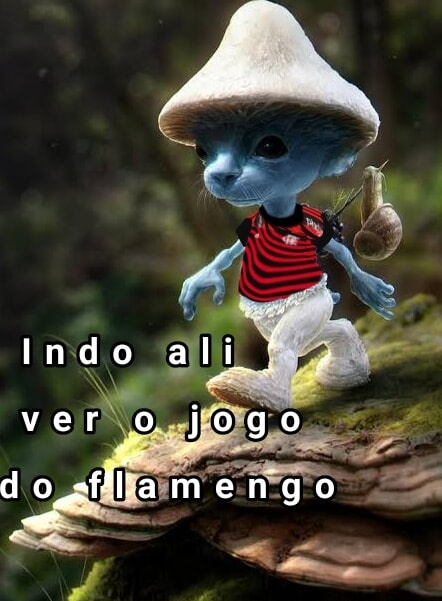 Meme Indo ali Saiba de onde vem e o que significa a brincadeira ...