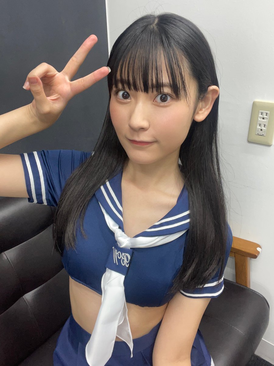 林田百加part2 | みんなの掲示板 Talk (トーク)