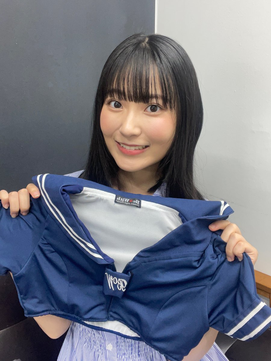 林田百加part2 | みんなの掲示板 Talk (トーク)