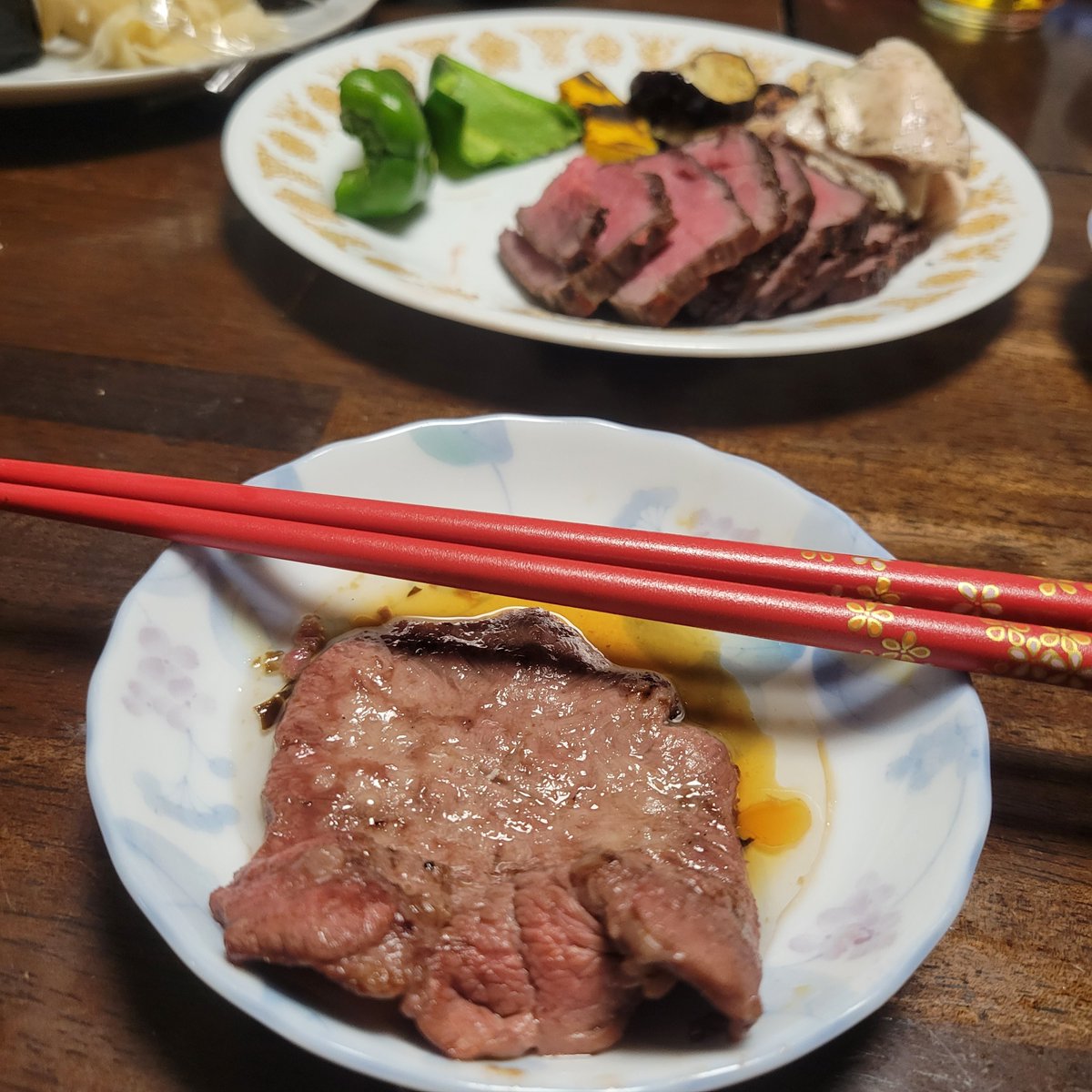 くらげ(@amigo_kurage) - Twilog (ツイログ)