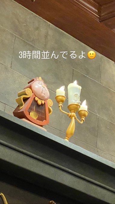 keeet__20(@pubg_keito) - Twilog