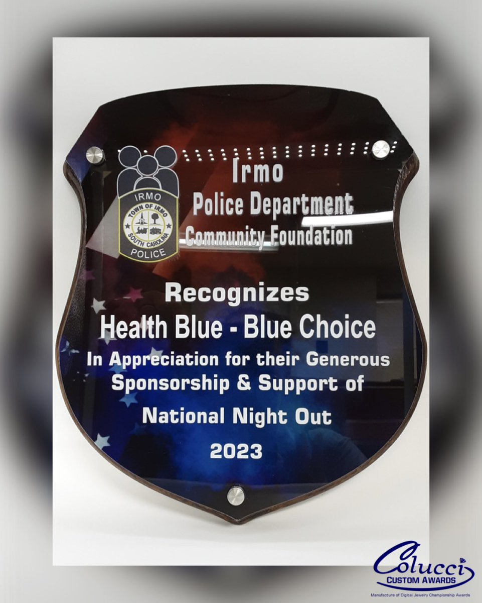 Colucci Custom Awards/Digital Jewelry (@colucci_billy) / Posts / X