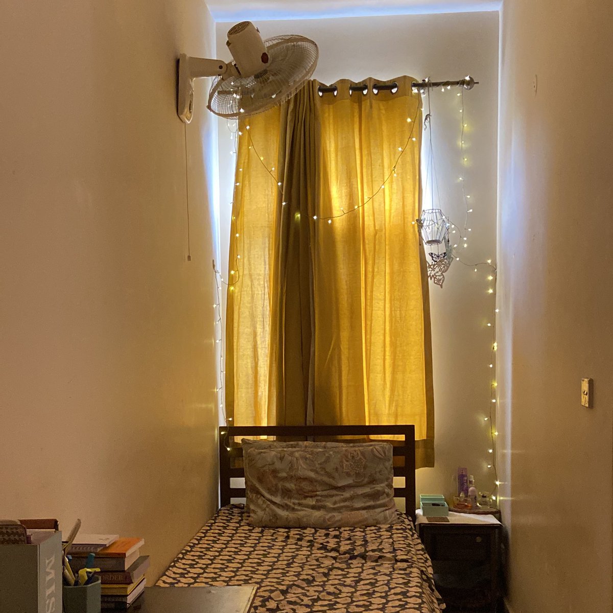 Iit Bombay Girls Hostel Rooms