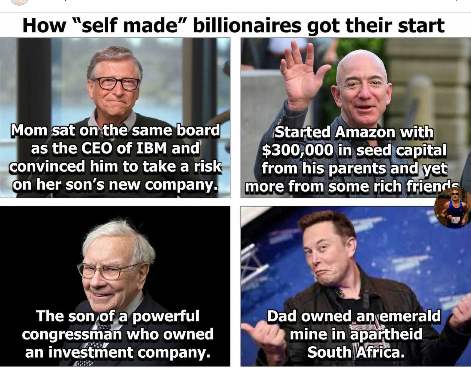 Emerald Memes 3 Jah Coins For An Emerald : Memes