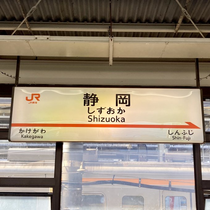 さそり♏(@isaki_isaki_) - Twilog