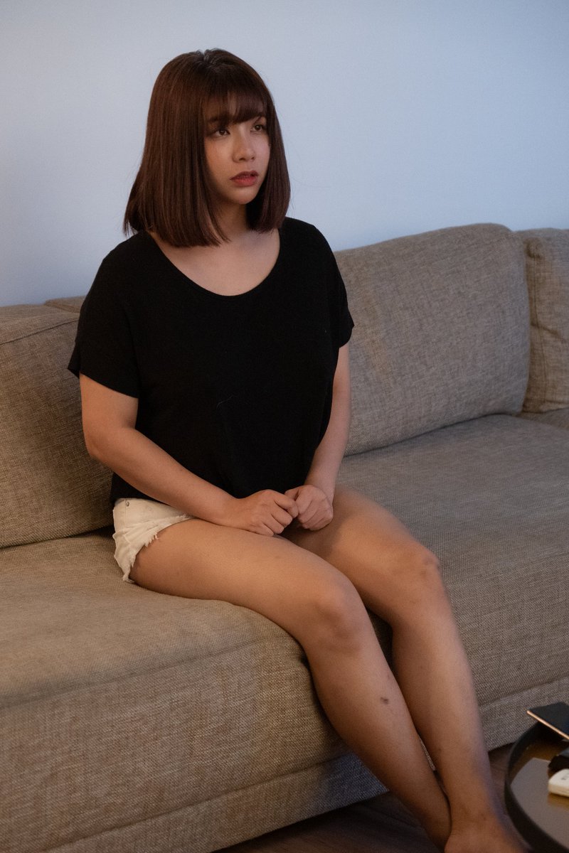 吳夢夢Mona Wu 🇹🇼(@Monmon_tw ):以片商而言 現在的賣片收入大概只剩2021的5-10% 原本一個月可以接到20部片約的男女優 現在只剩1-5部片 大環境的衰退 誰也沒料到