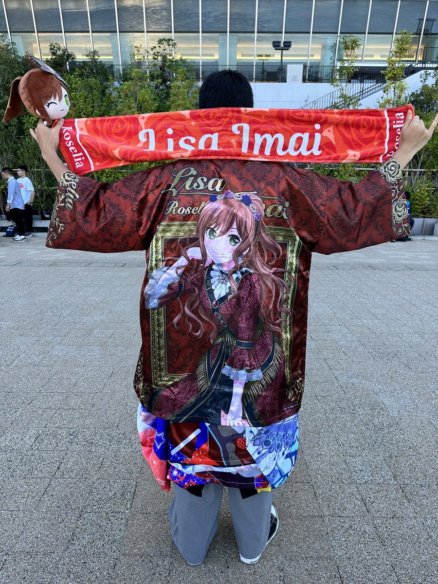 [閒聊] GBC 仁菜的服裝有現實團體穿過嗎? - 看板C_Chat - PTT網頁版