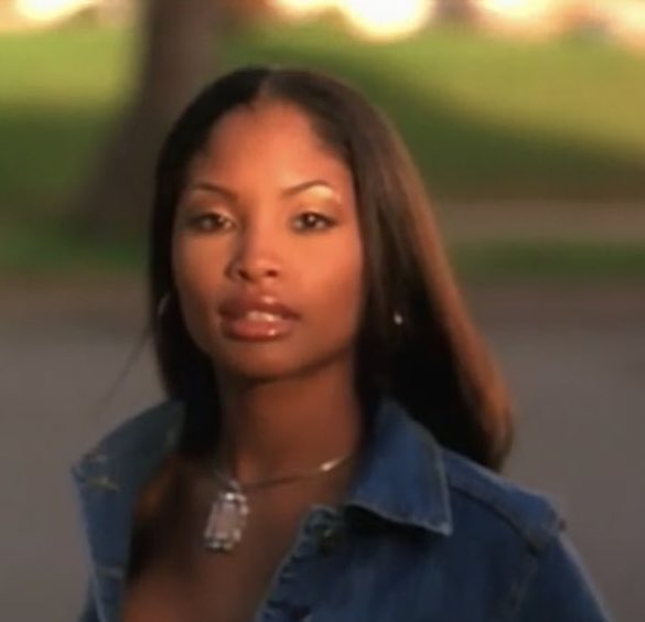 Lemisha Grinstead Son