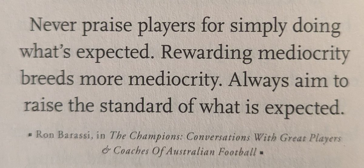 Ron Barassi Quotes AFL Legend Ron Barassi To Be Honoured With Public