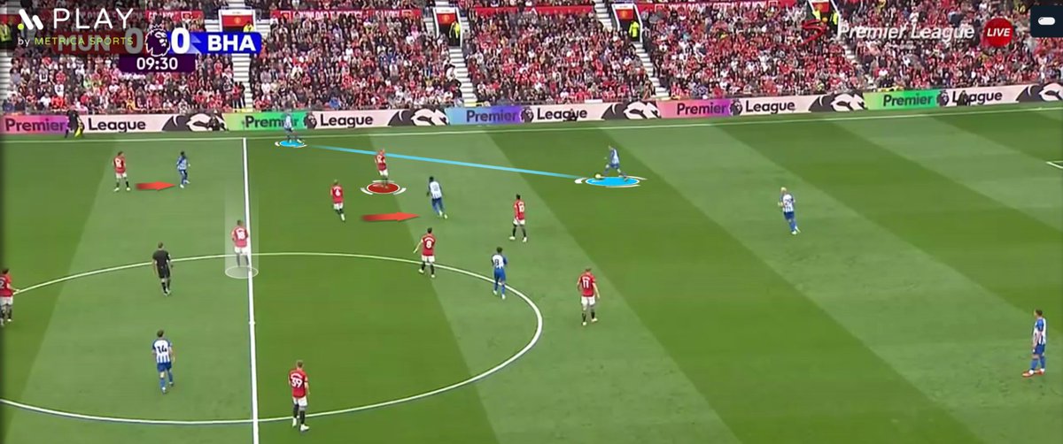 Thread by @EBL2017 on Thread Reader App – Thread Reader App